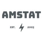 Two-way ANCOVA - AMSTAT Consulting